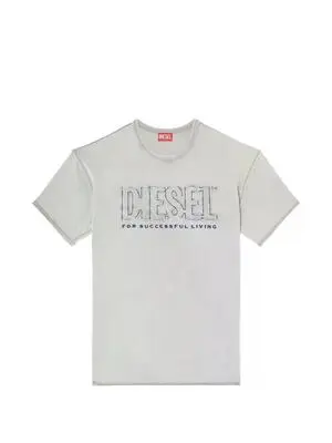 DIESEL T-rawboxt T-shirt