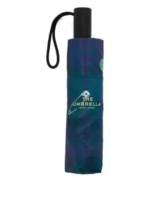 Marc Jacobs The City Umbrella