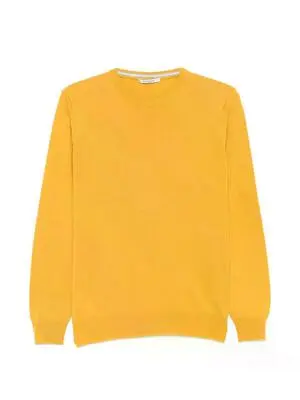 Kangra Fine Knit Sweaters For Men