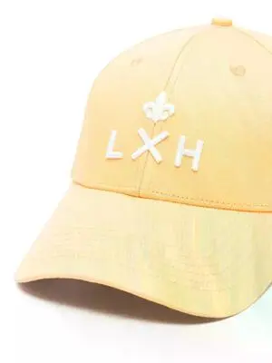 LXH Logo Cap