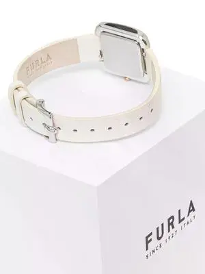 Furla Square 20mm Watch