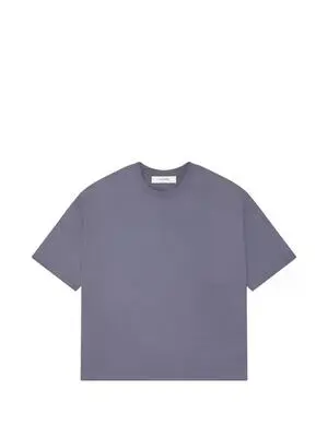 About:blank T-shirts For Men