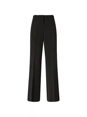 Pinko Wide-leg Trousers