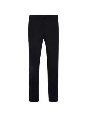 Slowear Button Detailed Pants For Men