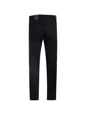 SLOWEAR Trousers