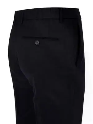 SLOWEAR Trousers