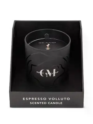 GEMY MAALOUF Espresso Volluto Scented Candle