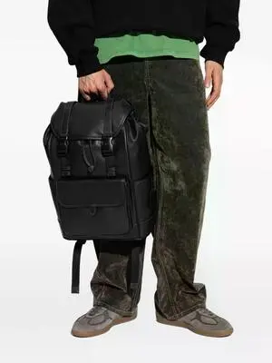 COACH League Backpack