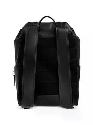COACH League Backpack