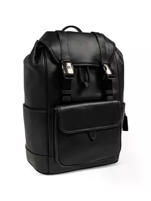 COACH League Backpack