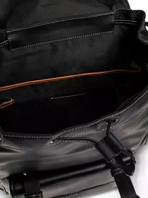 COACH League Backpack