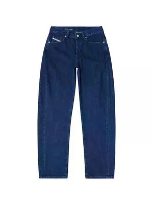 DIESEL D-ellz 1974 Jeans