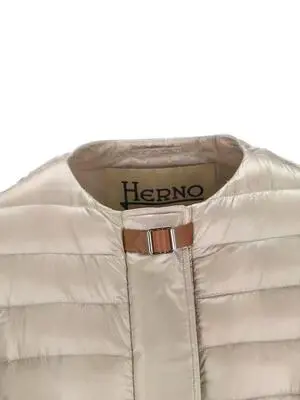 Herno Puffer Jacket