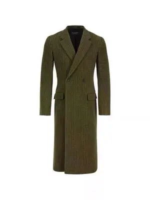 Women's RWS Wool Coats