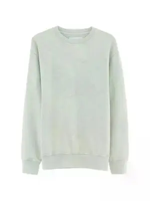 BELLEROSE Crewneck Sweatshirt
