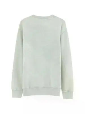 BELLEROSE Crewneck Sweatshirt