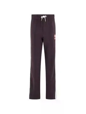 Casablanca Drawstring Track Pants