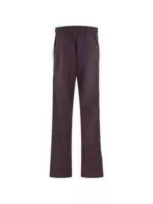 Casablanca Drawstring Track Pants