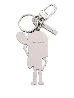 Marc Jacobs The Miss Bag Charm