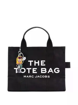 Marc Jacobs The Miss Bag Charm