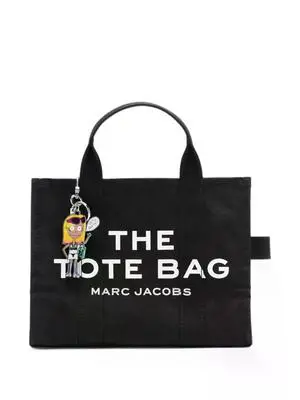 Marc Jacobs The Miss Bag Charm