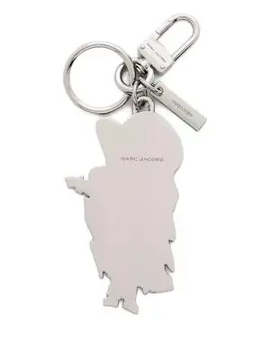 Marc Jacobs The Miss Bag Charm