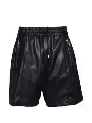 Dsquared2 Paneled Bottoms For Men