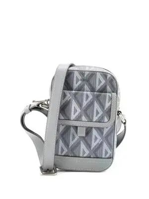 Dior Messenger Bag Belt Bags