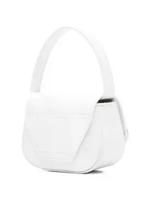 DIESEL Mini 1dr Xs Tote