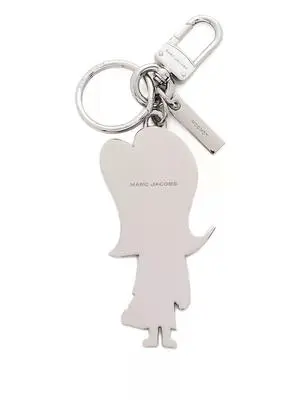 Marc Jacobs The Miss Bag Charm