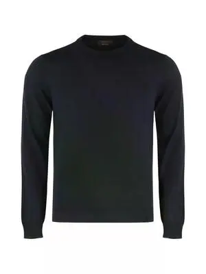 Slowear Long Sleeve Sweaters For Men