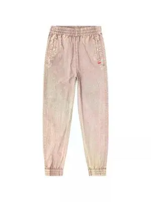 DIESEL® P-aris Track Pants