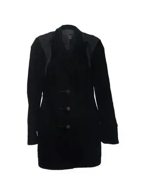 ALEXANDER WANG Single-breasted Blazer