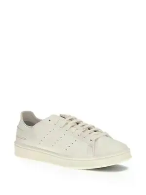 Y3 Stan Smith Sneakers - Neutrals