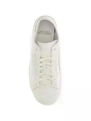 Y3 Stan Smith Sneakers - Neutrals