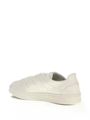 Y3 Stan Smith Sneakers - Neutrals