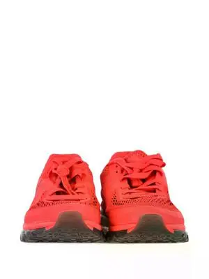Nike 2014 Air Max Sneakers