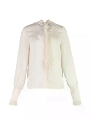 Philosophy Di Lorenzo Serafini Shirts For Women