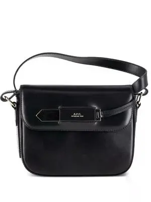 A.p.c. Buckled Bags For Women