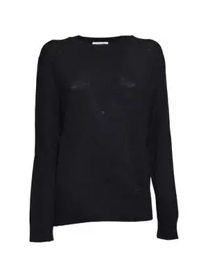JIL SANDER Crew-neck Sweater
