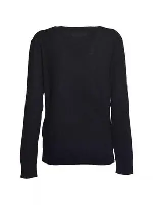 JIL SANDER Crew-neck Sweater