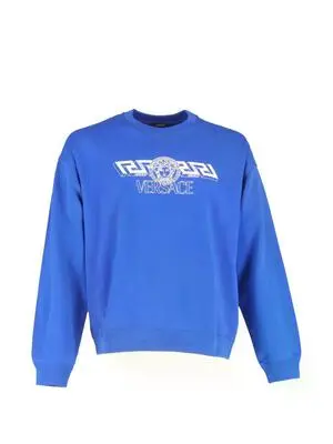 Versace Sweatshirts Hoodies For Women