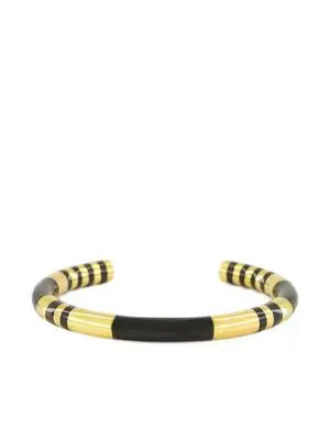 Aurelie Bidermann Cuff Bracelets