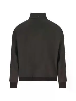 Herno Pocket Bomber Jacket