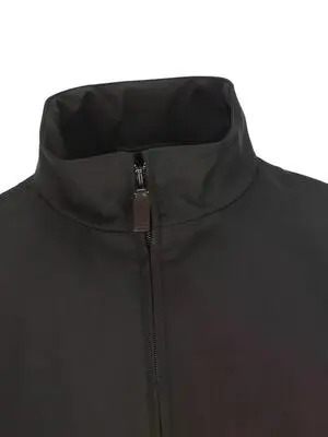 Herno Pocket Bomber Jacket
