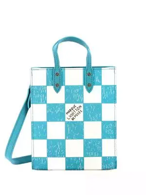 Bags Bottle Holder Totes
