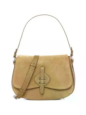 Coccinelle Buckled Bags For Women