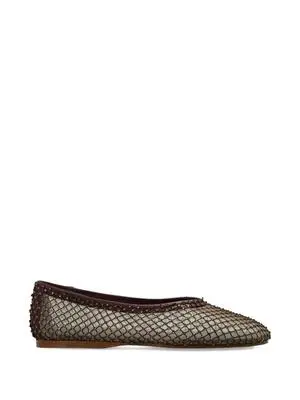 Forte_forte Slip On Flats For Women