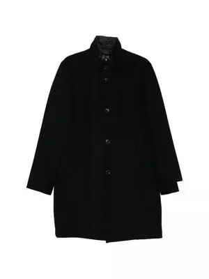 Marc O'polo Classic Coats For Men