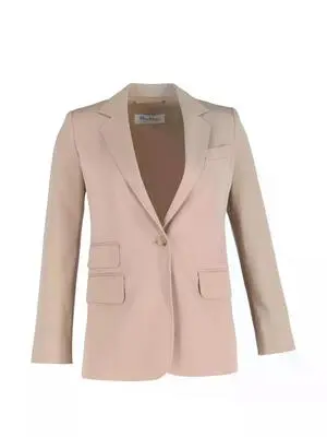 Max Mara Blazers For Women